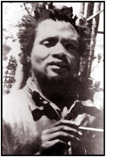 MEDIA ACTION FOR PEACE (MAP) TRUST: TRIBUTE TO PIONEERS OF POPULAR ...