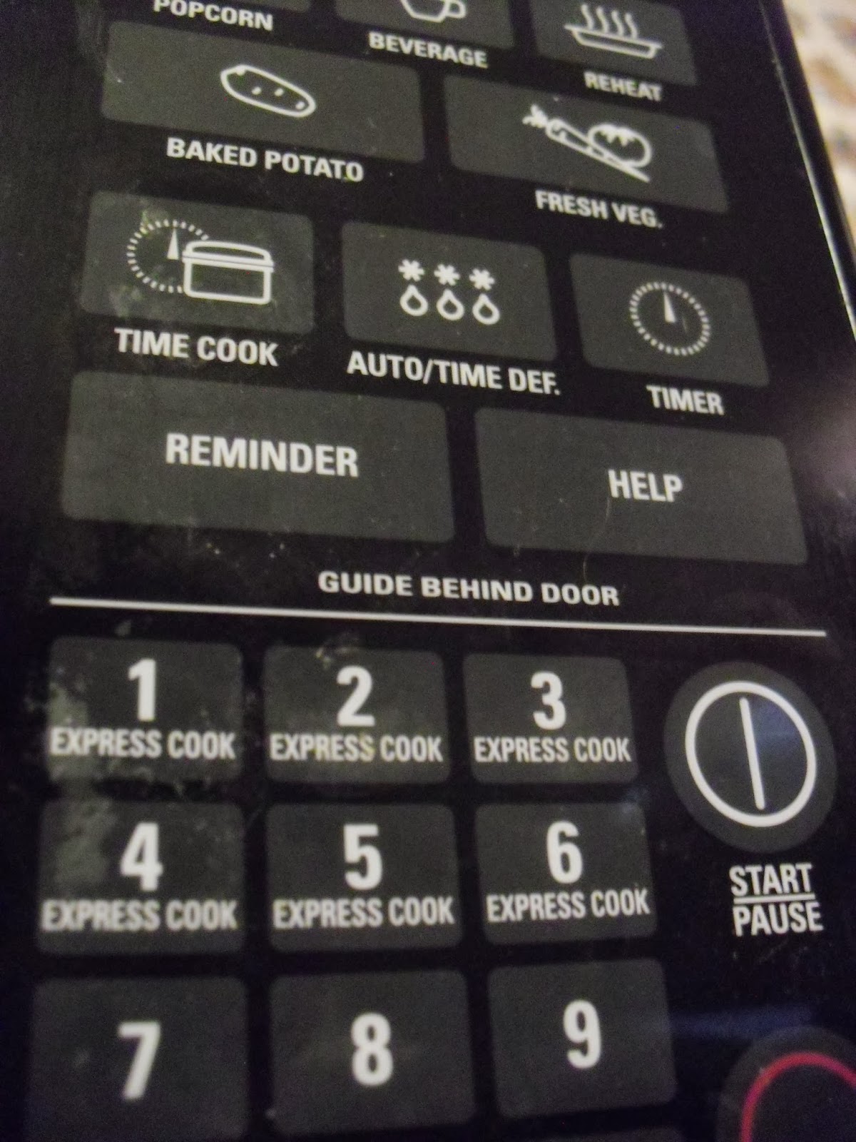 Wildflower Bouquets – Enjoy Simple Pleasures: How to Make a Digital ...