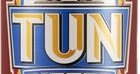 Dave's Beers of the World: Tun Bitter