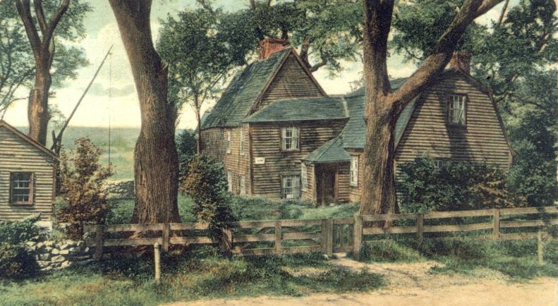 I MIEI SOGNI D'ANARCHIA - Calabria Anarchica: Jason Fairbanks (25 ...