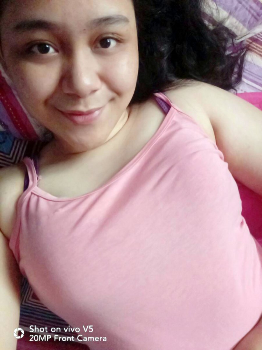 Barang Langka ABG Cantik Berjilbab Foto Bugil | Skandal Foto Bokep ABG | Situs Film Porno dan ...