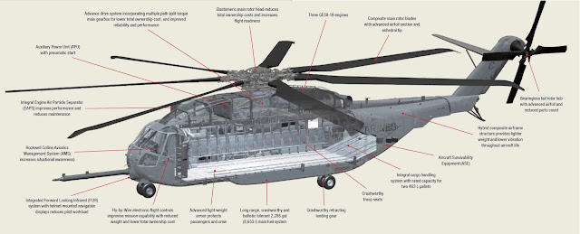 Photos of the day US Navy is Awarded Sikorsky $435 Million Contract for ...