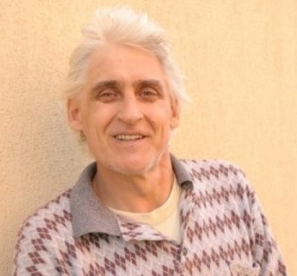 Moara lui Gelu: Teatrul românesc e în doliu. Actorul maramureşean ...