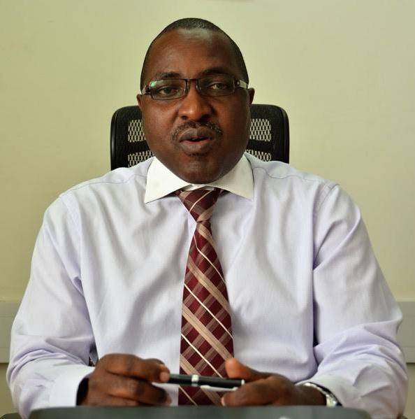 HAKUNA MUDA WA KUONGEZA UHAKIKI WA TIN NAMBA KWA MKOA WA DAR ES SALAAM ...