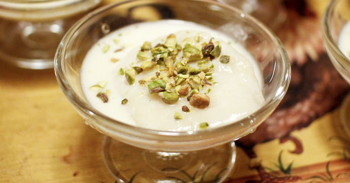 The Colors Of Indian Cooking: Indian Cheesecakes in Rose Pistachio ...