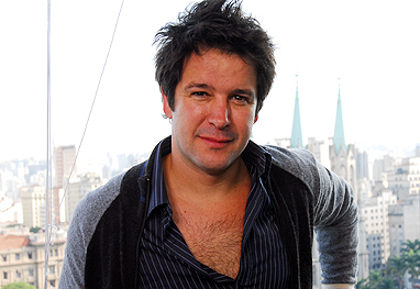 Fotos de Murilo Benício: