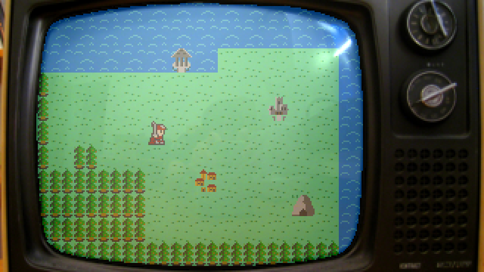 SIACTRO - Indiegamedevelopment