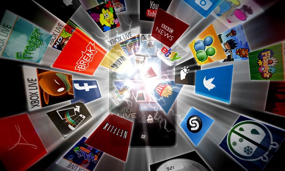 11 Best Free Windows Apps For Your Daily Use Skills2Tech 11 Best Free Windows Apps For Your Daily Use Skills2Tech