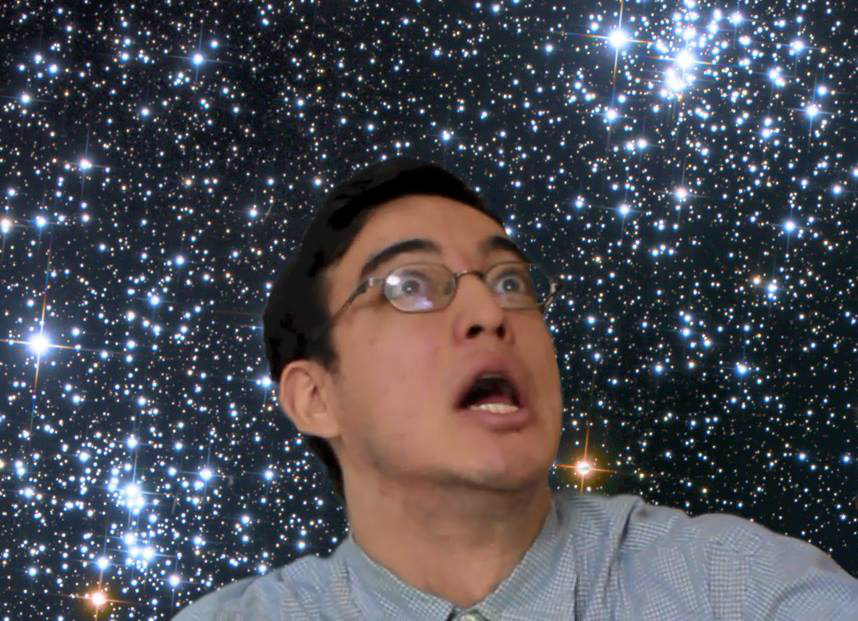 Filthy Frank - Chin Chin : Franks Journey: The Best Of Filthy Frank