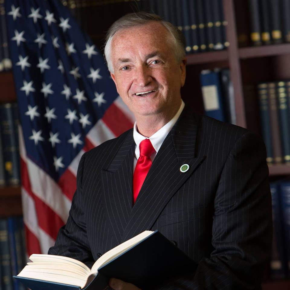 Freemasons For Dummies: Congratulations To the Grand Lodge of New York