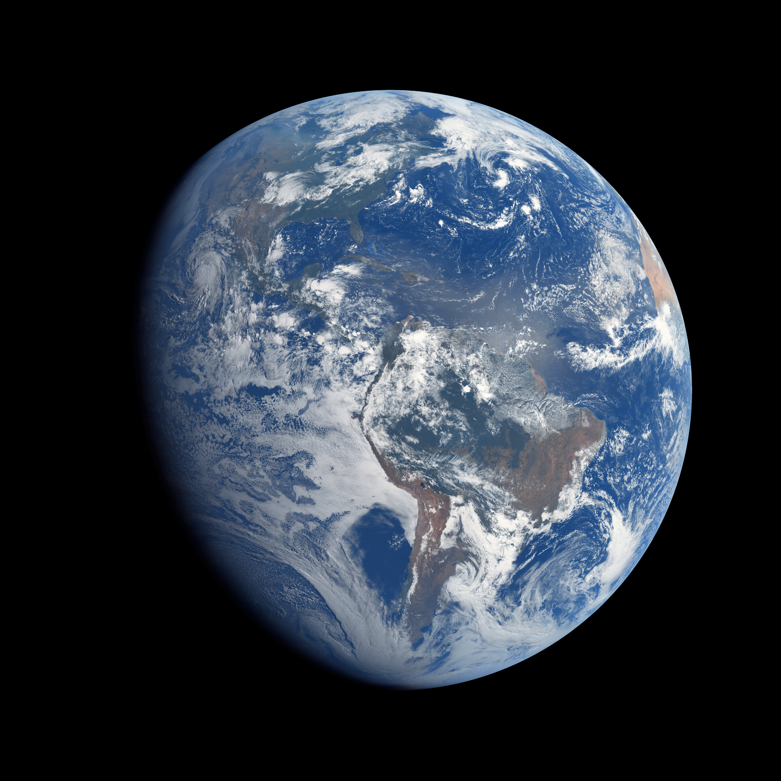 Best satellite earth viewer - tapgar