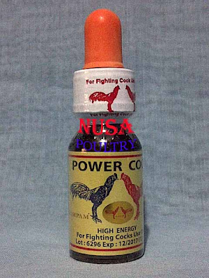 MULTIVITAMIN & DRUG ***: *** DOPING