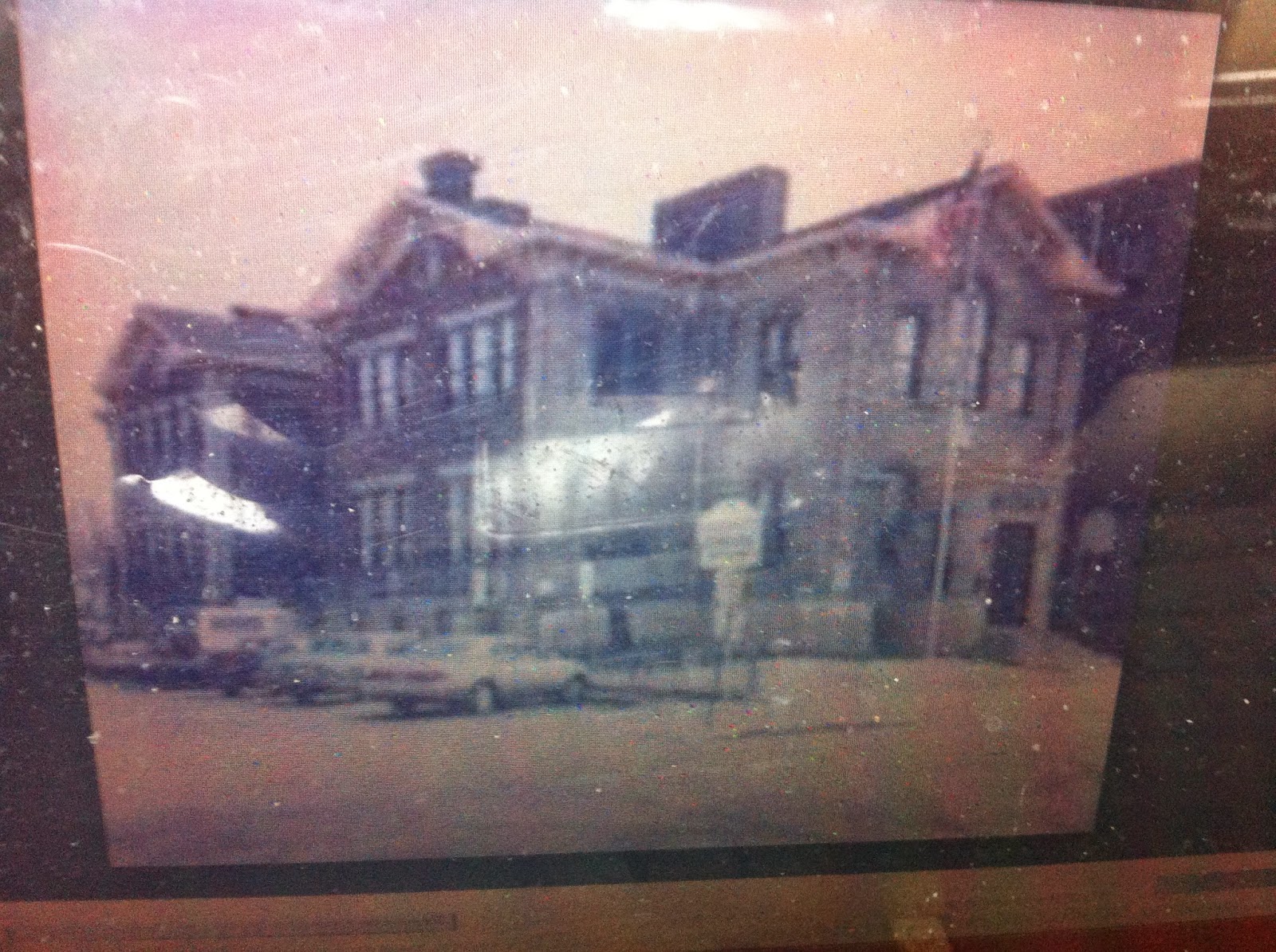 THE BLACK SOCIAL HISTORY:: BLACK SOCIAL HISTORY : AFRICAN AMERICAN ...