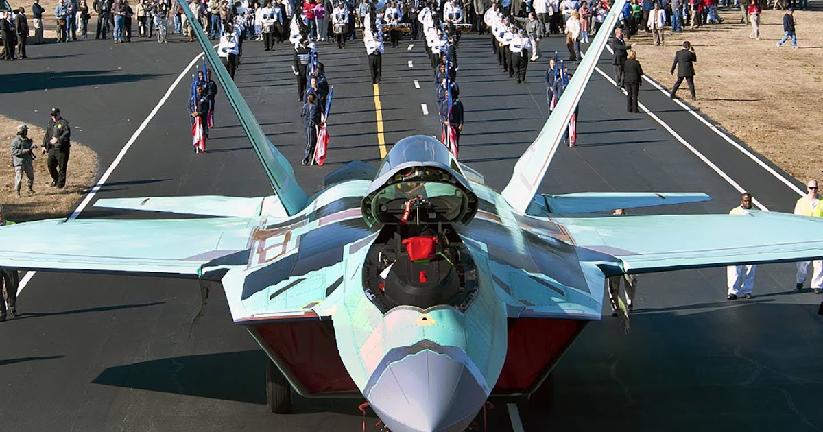 aerosngcanela: Lockheed Martin F-22 "Raptor" – Parte 2