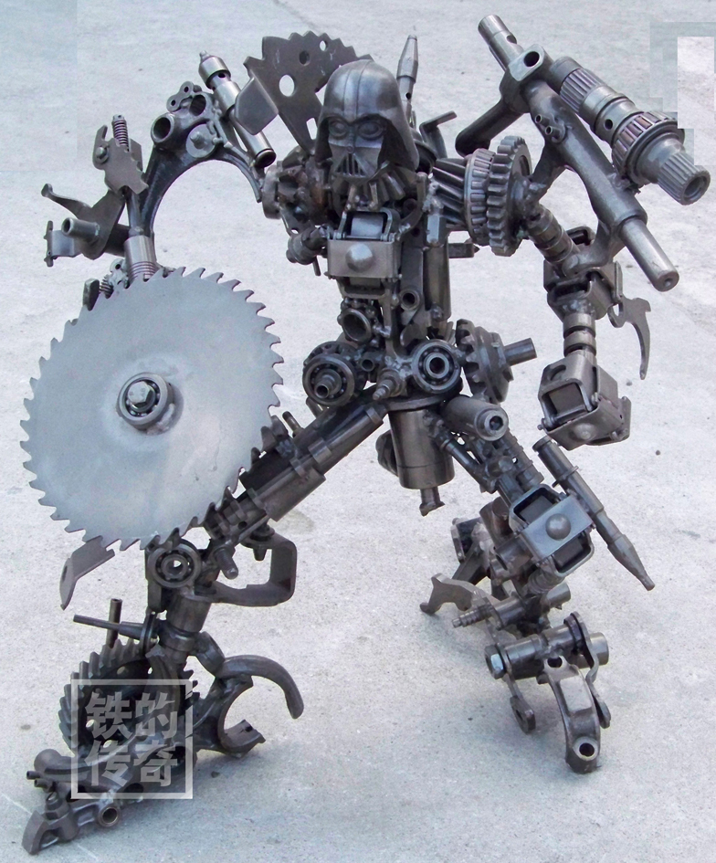 EXONAUTS!: June 2013