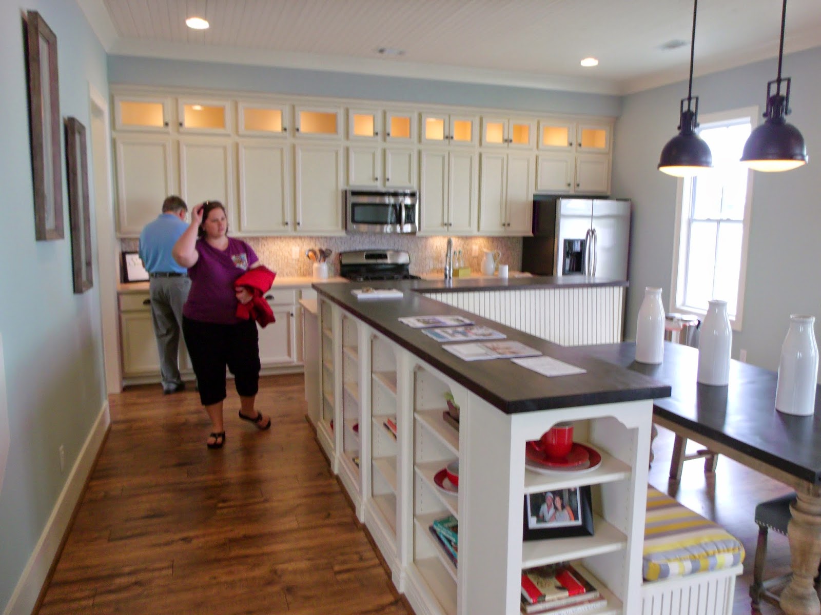 Cultivate Create: The Chapel Market Recap Part 2