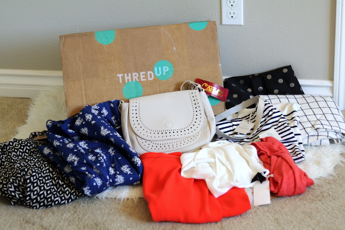 Summer Outfits for Three Occasions With Any Budget + 40% Off Code ...