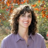 Donna L Martin's THE STORY CATCHER: WRITERLY WISDOM: Alison Hertz