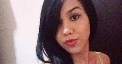 Paks y Más: Pack De Mafer