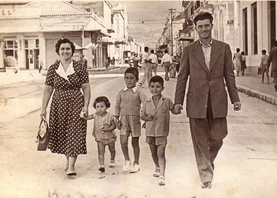 ΓΙΑΝΝΗΣ Δ.ΛΥΡΑΣ: ΤΑ 23 ΕΠΩΝΥΜΑ ΒΑΛΥΡΑΙΩΝ ΠΟΥ ΑΡΧΙΖΟΥΝ ΑΠΟ ΤΑ ΓΡΑΜΜΑΤΑ Ν ...