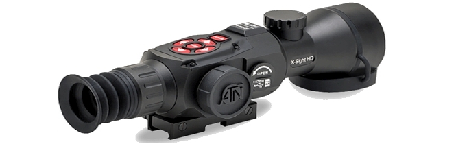 Elbit, Alpha Design Expand Existing Joint Venture Company | Pakistan ...