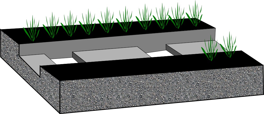 Land Preparation for Tea, Land Selection for tea, Rehabilitation of tea ...