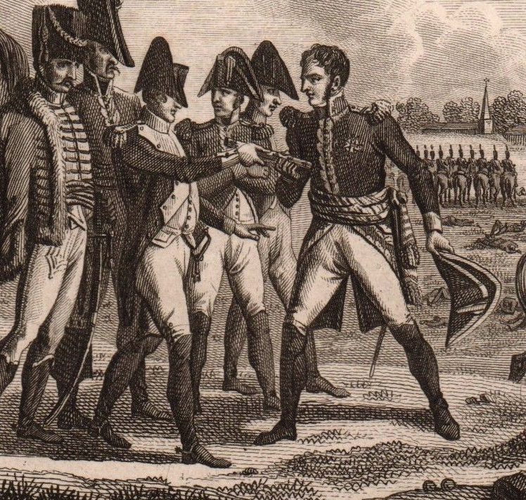 A Question Of Scale: A Wargaming Work In Progress: Book Review ...