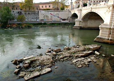 Via Cornelia - Alchetron, The Free Social Encyclopedia