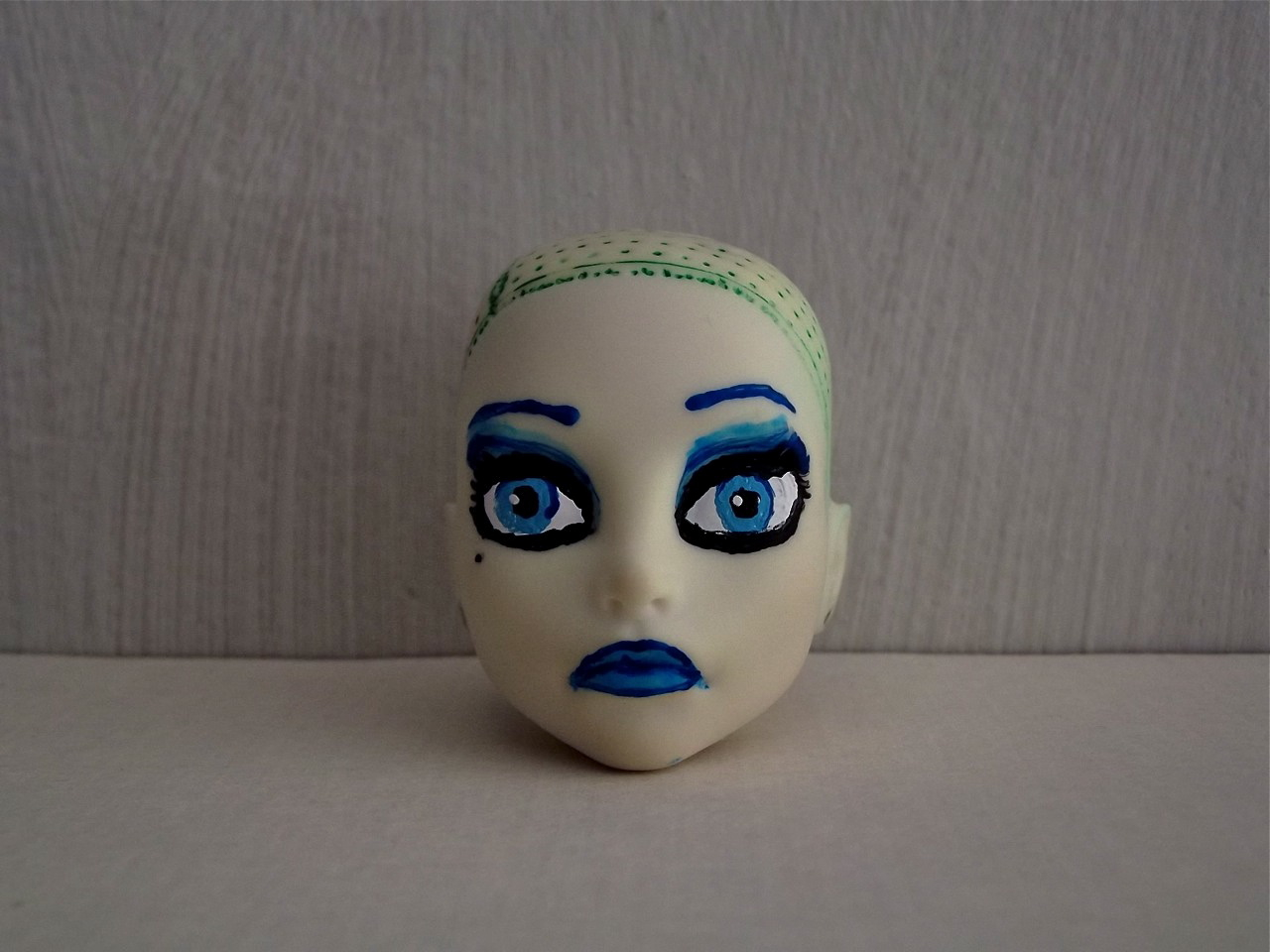 Review Fusion #4 | The Toy Box Philosopher