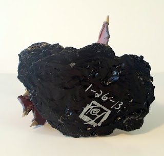 Taylor's Sweet Little Art and Nerd Site: Taylor's Toy Wednesday's DIY ...