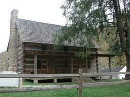 The Art of Being Conflicted: The Hatfield and McCoys