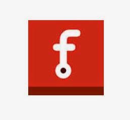 Sorey García | MVP Windows Development: Fritzing: Graficando tus prototipos