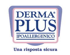 Un passo dalle stelle: Recensione: Derma Plus Crema Fluida Corpo ...