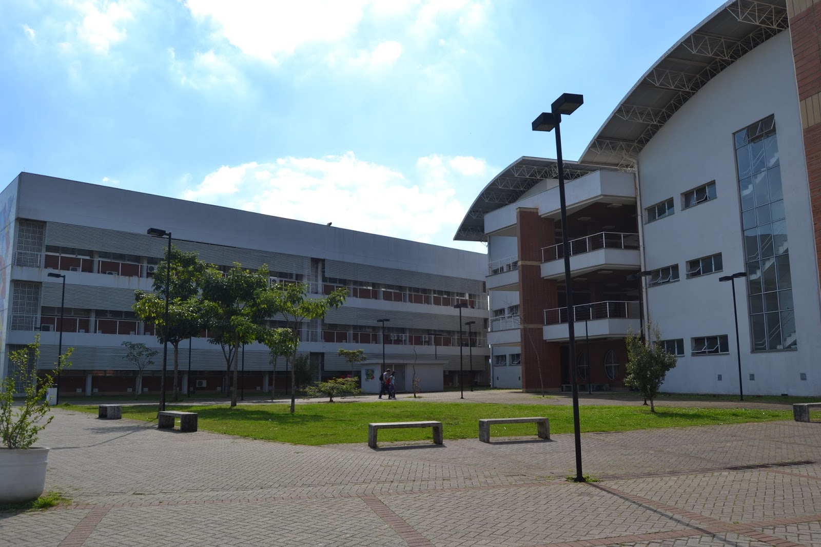 UMinho: Novos Desafios, Novos Rumos: USP - Universidade de S. Paulo ...