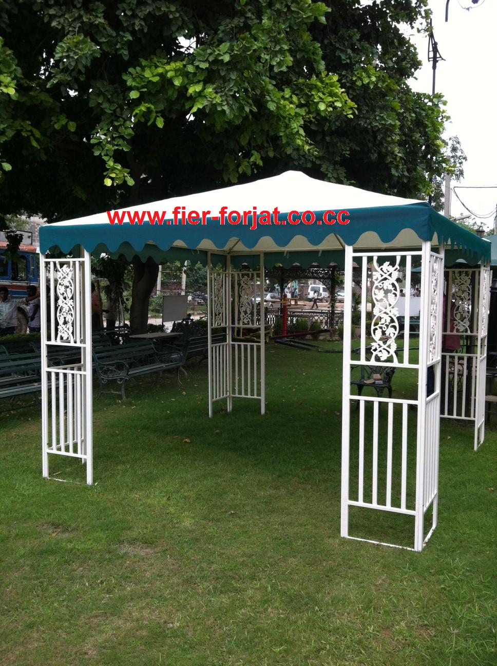 Steel Design Constanta: Foisoare