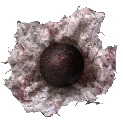 In-game Art - Consumables [datamined] | Bloodborne Wiki