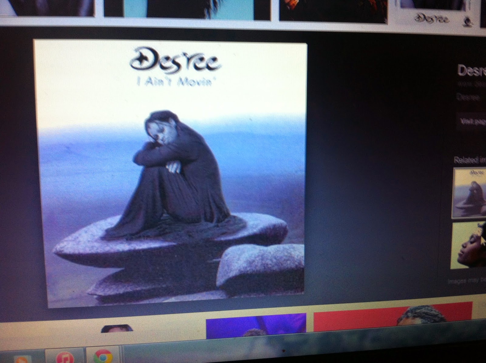 THE BLACK SOCIAL HISTORY:: BLACK SOCIAL HISTORY : AFRO-BRITISH ...