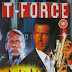 UK FILMS - Independent Movie Reviews: T-Force Movie Review