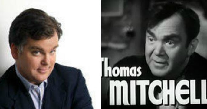 World O' Crap: Ann Coulter Makes Rob Long