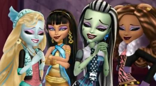 Publicado por inesmaria en 11:28 0comentarios