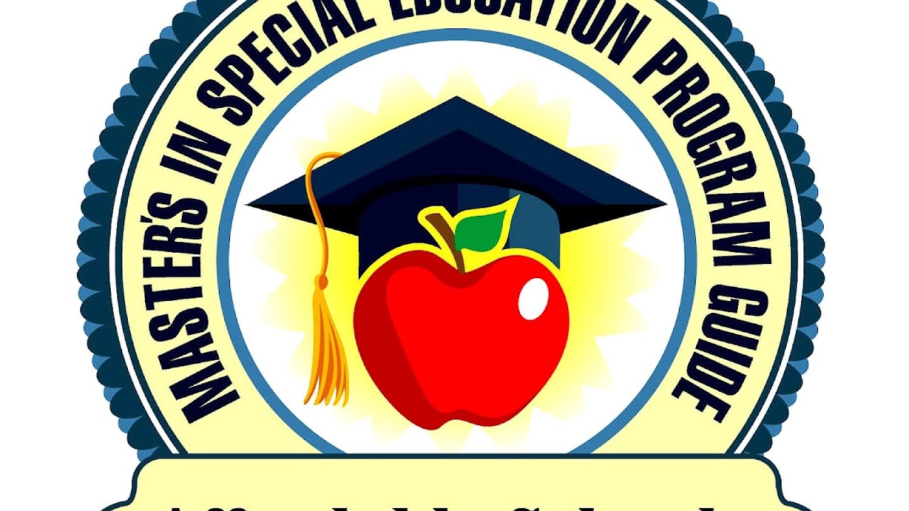 Best Universities For Special Education Majors Education Choices best-universities-for-special-education-majors-education-choices