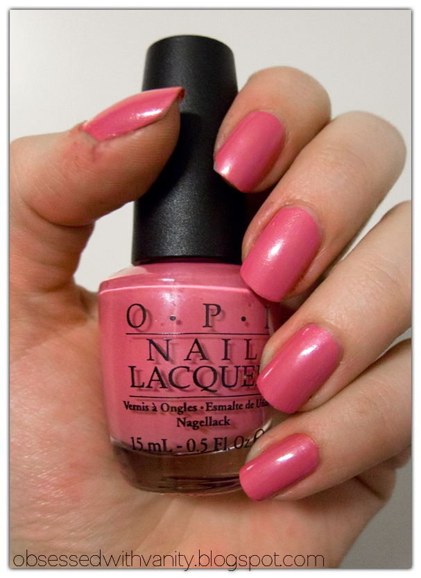 Obsessed with vanity: ☆ Last friday night