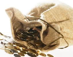 Hukum, Jenis Macam-Macam Riba dan Contoh Riba berdasarkan al Quran dan ...