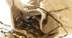 Hukum, Jenis Macam-Macam Riba dan Contoh Riba berdasarkan al Quran dan ...