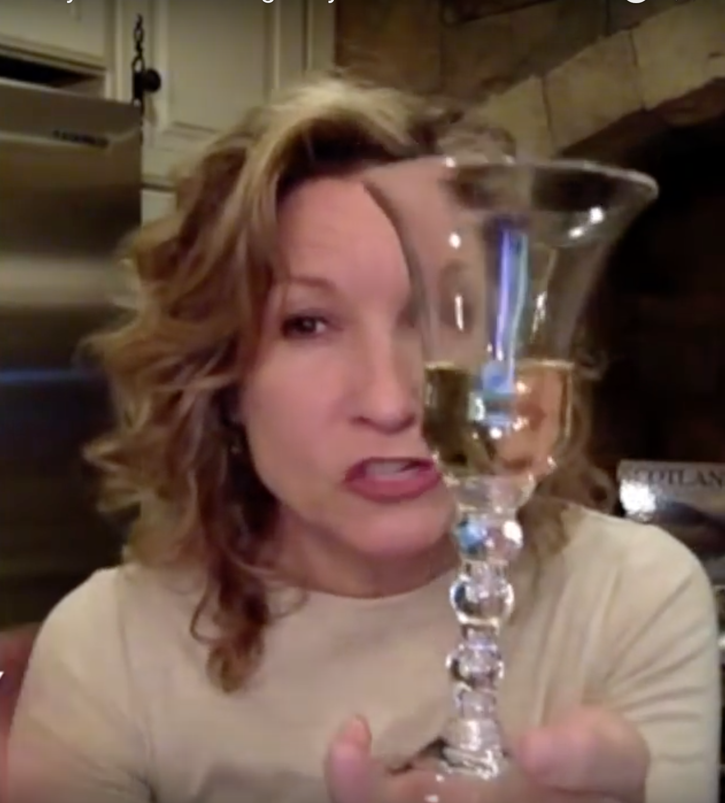 My OUTLANDER Purgatory: Outlanderesque Goblets