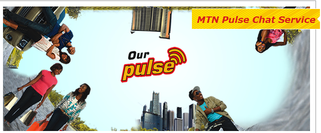 What is MTN Pulse? - OgbongeBlog