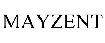 Esclerosis-Multiple-MSblog: La FDA aprueba Siponimod (Mayzent) para ...