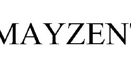 Esclerosis-Multiple-MSblog: La FDA aprueba Siponimod (Mayzent) para ...