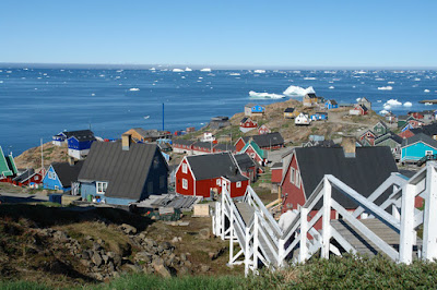 Oni koji jedu sirovo meso, Ljiljana Maletin Vojvodić | Hyperborea