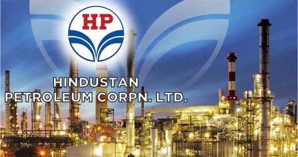 Hindustan Petroleum Corporation Limited Recruitment 2016 ~ All Jobs Updates